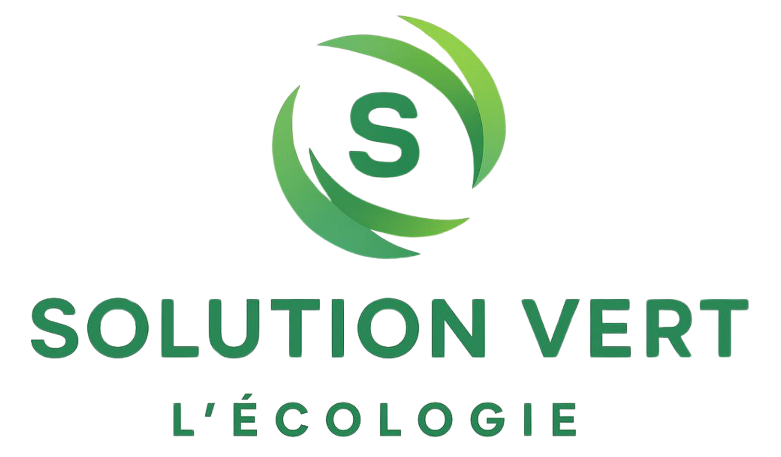 Solution Vert l'Écologie - Installation panneaux solaires Nord Pas-de ...